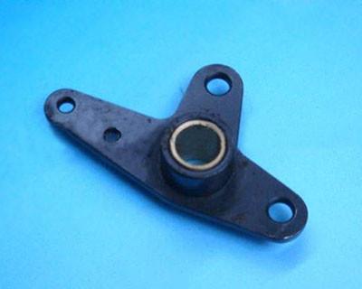 China 911814017,911814017 TENSION LEVER ES SULZER PROJECTILE LOOM SPARE PARTS for sale