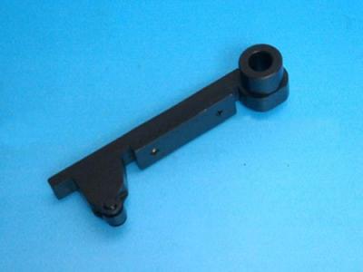 China 911804006,911 804 006 RATCHET SULZER PROJECTILE LOOM SPARE PARTS for sale
