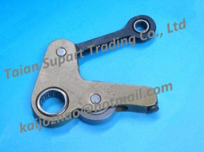 China 912514105,912514113 ROLLER LEVER SULZER PROJECTILE LOOM SPARE PARTS for sale