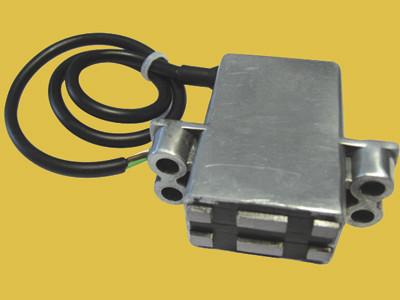 China G6200 Color-selecting electromagnet 624.180.01 for sale