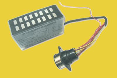 China A3A027C A3A027B A3A027A A3A055A Color-selecting electromagnet THEMA 11,SM92,SM93 for sale