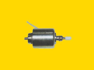 China TP300,TP400,TP500 Weft lifting electromagnet for sale