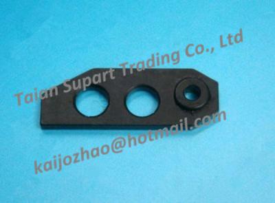 China 911833003,911 833 003 SUPPLEMENT PLATE SULZER PROJECTILE LOOM SPARE PARTS for sale