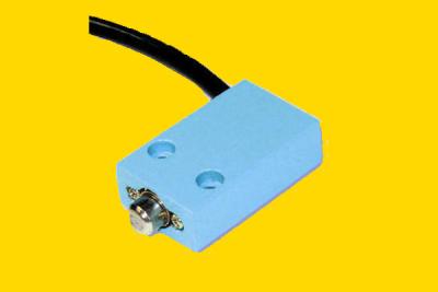China SM92,SM93 Mirco motion switch, Somet Mirco motion switch for sale