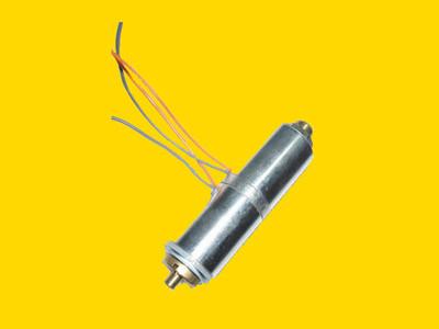 China Electromagnet  Used in water jet and air jet loom for sale