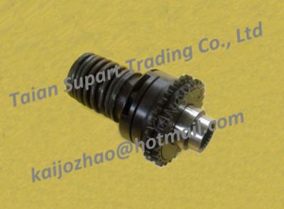 China 911847001,911 847 001 SSV-COUPLING SULZER PROJECTILE LOOM SPARE PARTS for sale