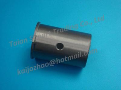 China 912103206,912 103 206 BUSH SULZER PROJECTILE LOOM SPARE PARTS for sale
