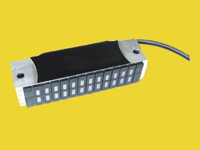 China F292.464.25 STAUBLI Dobby electromagnet(12 pcs) for sale