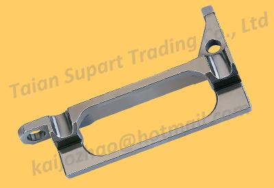 China 912119215 ,912 119 215 PROJECTILE FEEDER SLIDIE PIECE SULZER PROJECTILE LOOM SPARE PARTS for sale