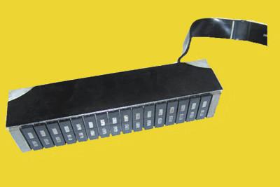 China F292.348.05  F292.780.02B  F292.340.02  F292.348.11B Dobby electromagnet(16 pcs) for sale
