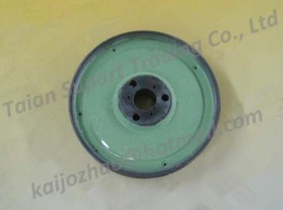 China 912503045,912 503 045 BRAKE DRUM SULZER PROJECTILE LOOM SPARE PARTS for sale