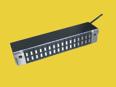 China F292.711.07A/F292.464.26 Dobby electromagnet(16pcs) for sale