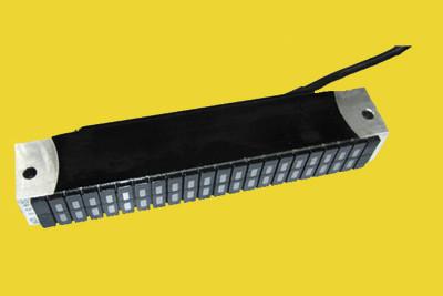 China F292.464.26  F292.464.43  F292.687.33 Dobby electromagnet(20 pcs) for sale