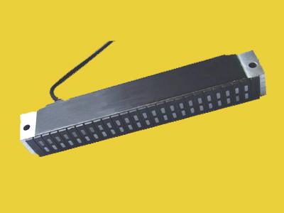 China F292.687.02/F292.464.10/F292464.47 Dobby electromagnet(24pcs) for sale