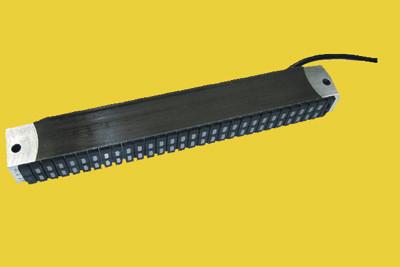 China F292.464.18  F292.687.03  F292.464.45 Dobby electromagnet(28 pcs) for sale