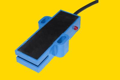 China Proximity switch  Used in domestic rapier loom of west aviation Co. and Liaocheng company for sale