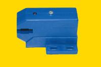 China CEX250A 7-CEX250A Photo-electronic switch for sale
