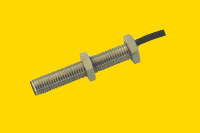 China A1EZ66A  A1EZ68A  A1EZ67A Proximity swicth(all threads) for sale