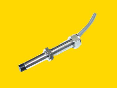 China A1EZ66A A1EZ68A A1EZ67A Proximity swicth(half thread) for sale