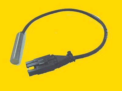 China BA209609  BE303468 Proximity switch for sale