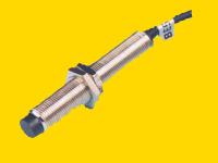 China BE89392 B55989  Proximity switch(L:65mm) PCIANOL GTM for sale