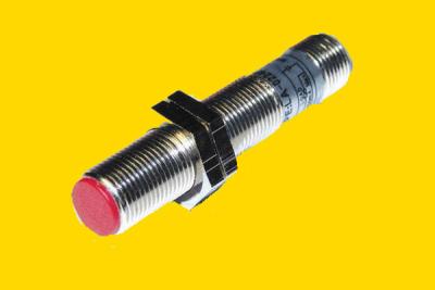 China 0920 222/0  0920 222/4 Proximity switch for sale