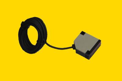 China E3JK-DS30M2 Photo-electronic switch for sale