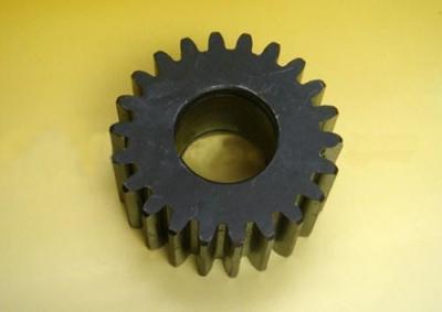 China 912505105,912 505 105 GEAR WHEEL Z=22 SULZER PROJECTILE LOOM SPARE PARTS for sale