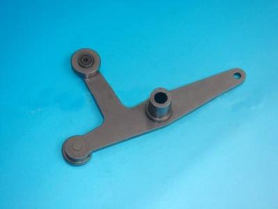 China 912521102,911820018 ROLLER LEVER SULZER PROJECTILE LOOM SPARE PARTS for sale