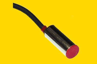 China 927009861 Stop transducer(FA) for SULZERRUTI/7100 looms for sale