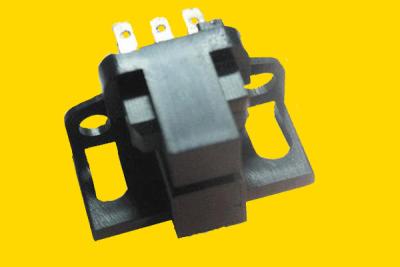 China Proximity switch(HG) Used in jacquard machine,webbing loom for sale