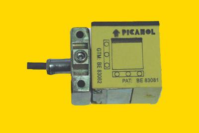 China BE82043 BE89270 BE83081 BE83082 Proximity switch for sale