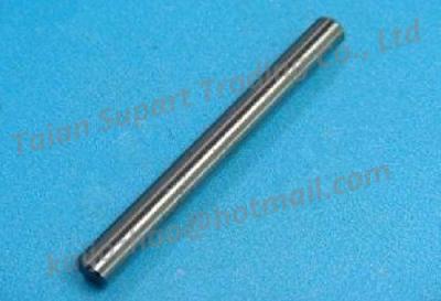 China 921792400,921875561 PRECISION CYLINDRICAL PIN SULZER PROJECTILE LOOM SPARE PARTS for sale