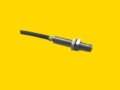 China Dyeing equipment proximity switch for sale