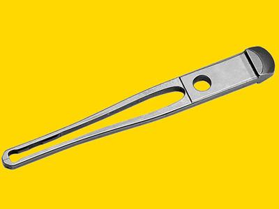 China 911312189/914112291Sulzer P7150 Projectile Gripper for sale