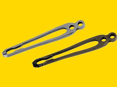China 911312155 Projectile Gripper D2, 4x5 for sale