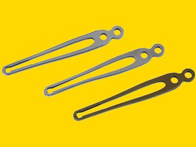 China 911312169 Projectile Gripper D1, 2.2x3 for sale
