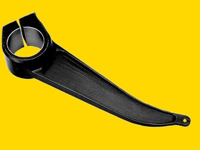 China P7300HP Picking Lever Bush Bolt and Thrust Shoe for sale