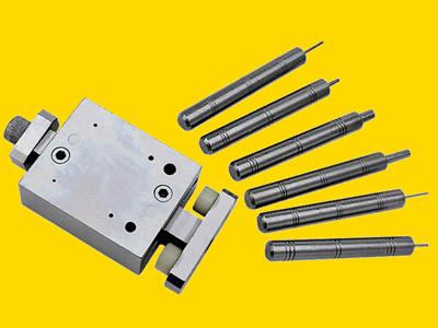 China P7200 Projectile Tools for sale