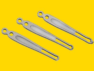 China P7300 Projectile Gripper for sale