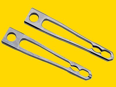China P7200 Projectile Gripper 4 Bolt mod.97 and 2.2×3.9 for sale