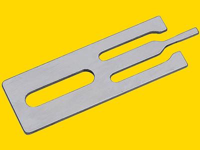 China 911136170 Projectile Cam Plate for sale