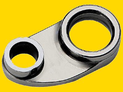 China 740850000 Picking Link P7150 for sale
