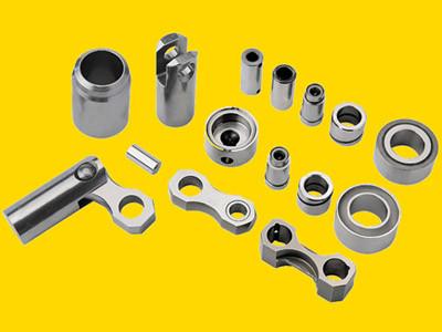 China 911822053 Picker Roller Lever with Brake Piston Parts for sale