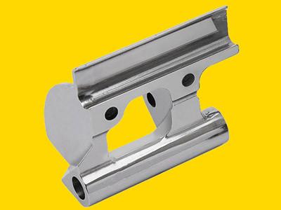 China 911117146 Projectile Lifter for sale