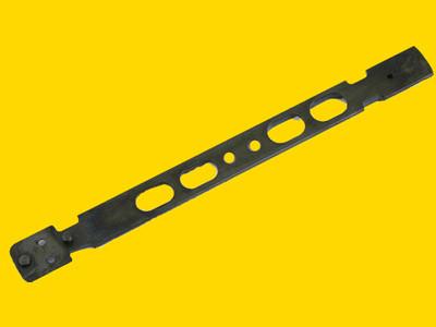 China 911819107 Projectile Feeder Bar P7100, PU for sale
