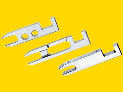 China 911119227 RH-Opener ES Rear and Front for sale