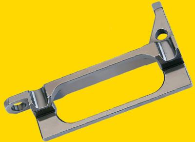 China 911119134 Sliding Piece MS PUD1, Sliding Piece MS P7100 for sale