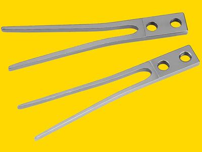 China 911311285 Projectile Feeder Gripper Spring for sale