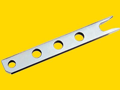 China 911119254 RH-Opener MS Rear and Front for sale